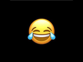 ur not funny Meme Sound Effect - Voicy