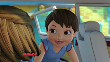 Special agent oso (now to open the fault) meme Meme Sound Effect - Voicy