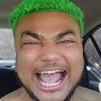 Can I Put My Balls In Yo Jaw Meme Sound Effect - Voicy