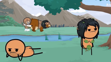 You need to speak clearly Meme Sound Effect - Voicy