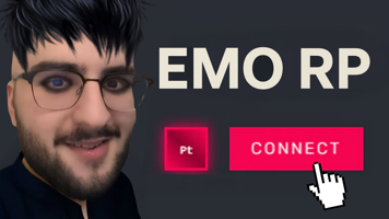 Gleggmire Sounds und Soundeffekte - Voicy