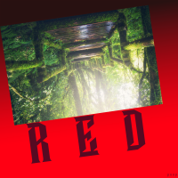 POOPing YEAAAAA Meme Sound Effect - Voicy