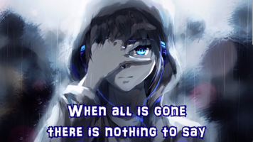 raido rape Meme Sound Effect - Voicy