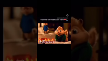 Another Alvin jackpot Meme Sound Effect - Voicy