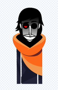 hiii lenon Meme Sound Effect - Voicy