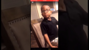 me off the goop Meme Sound Effect - Voicy