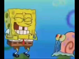 I am So Excited I Think I'm About to Explode Meme Sound Effect - Voicy