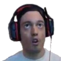 😂Wizard yensid😂 Meme Sound Effect - Voicy