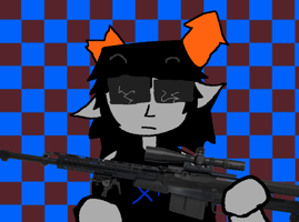 animation thing 1 Meme Sound Effect - Voicy