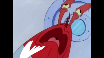 Im About To Bust Sounds - Voicy