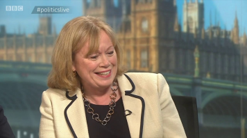 Interrupting Sounds and Sound Effects - Voicy