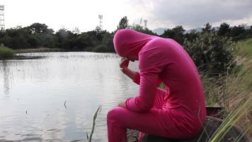 FINNA BUST A NUT Meme Sound Effect - Voicy