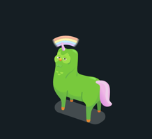 Jhhhgg Sounds and Sound Effects - Voicy