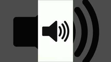knock knock Meme Sound Effect - Voicy