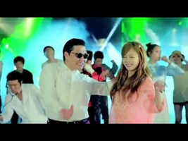 gum num style 2 Meme Sound Effect - Voicy