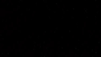 discord packing Meme Sound Effect - Voicy