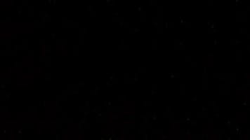 discord packing Sound Clip - Voicy