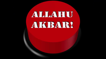 Erape allahu akpar sound Meme Sound Effect - Voicy