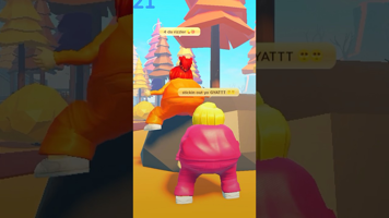 gyat for the rizzler Meme Sound Effect - Voicy