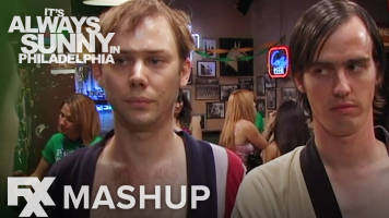 Hey man Meme Sound Effect - Voicy