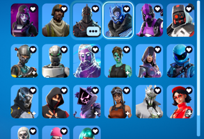 dee stuck Meme Sound Effect - Voicy