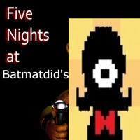 wowza Meme Sound Effect - Voicy