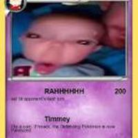 PLAY THIS AT FULL VOLUME Meme Sound Effect - Voicy