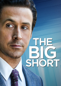 Mark that's not all. Morgan Stanley Rous geyser Meme Sound Effect - Voicy