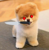 Cutecore! Meme Sound Effect - Voicy