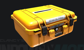 R6 Planting Defuser Meme Sound Effect - Voicy