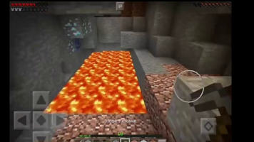 OHHHHHHH DIAMONDS! OHHHHHHHHHHHHHHHH Meme Sound Effect - Voicy