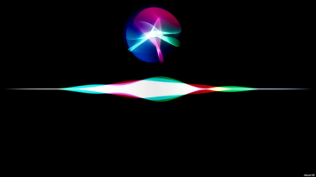 Siri sound effect Meme Sound Effect - Voicy