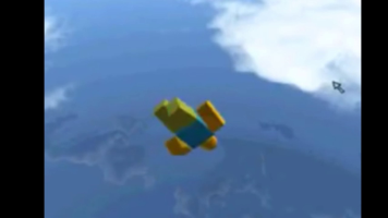 Roblox Falling Meme Sound Effect - Voicy