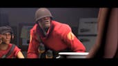 Tf2 Soldier Sounds and Sound Effects - Voicy