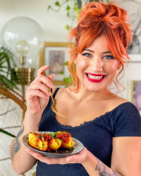 Candace Sounds and Sound Effects - Voicy