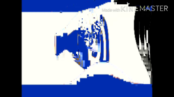 fortnite knock sound Meme Sound Effect - Voicy