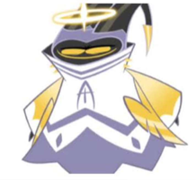 Pfp+eq Sounds and Sound Effects - Voicy