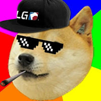 Mlg ooooh Meme Sound Effect - Voicy