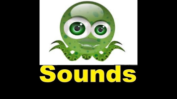 Slime sounds Meme Sound Effect - Voicy
