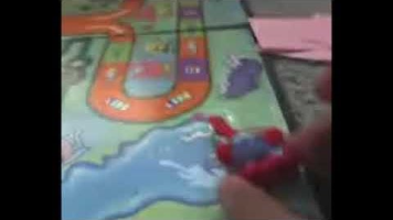 oh yeahhh mr krabbs Meme Sound Effect - Voicy