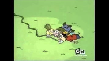 sumo Meme Sound Effect - Voicy