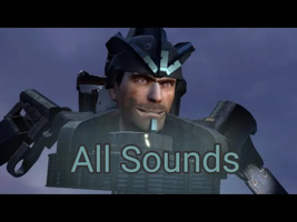 Astro toilet Meme Sound Effect - Voicy