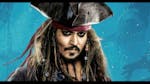 Pirates Of The Caribbean Sounds - Voicy