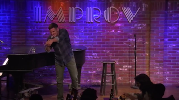 She Just Looks Like A Liar To Me Meme Sound Effect - Voicy