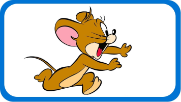 Cartoon Run Sound Effects Meme Sound Effect - Voicy