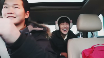 Ohh my Meme Sound Effect - Voicy