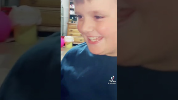 hey daddy Meme Sound Effect - Voicy