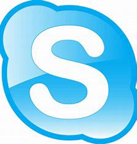 skype calling sound Meme Sound Effect - Voicy