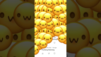 Uwu x2 Meme Sound Effect - Voicy