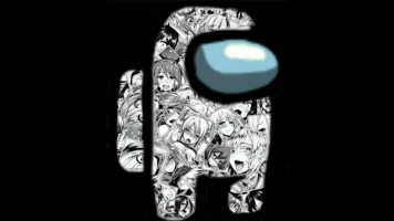 another one... Meme Sound Effect - Voicy